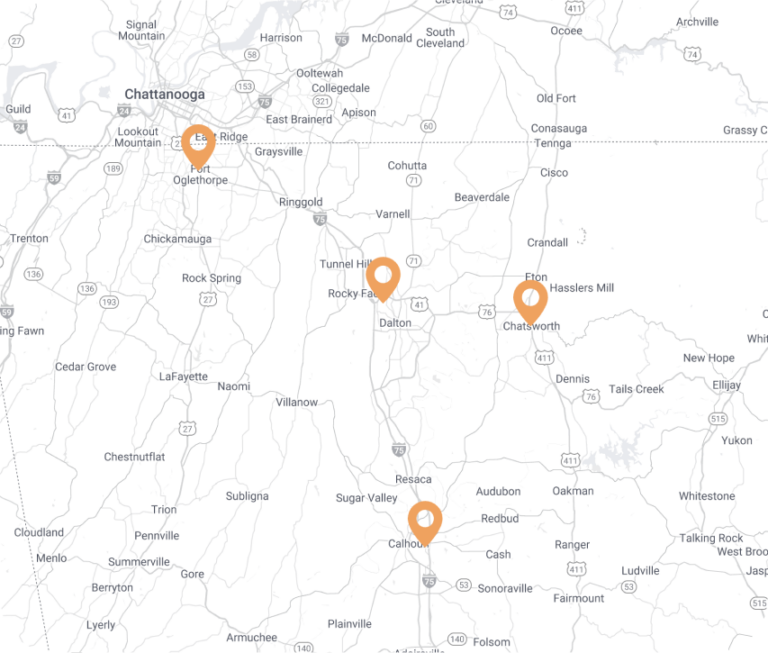 Contact Professional Eye Associates | We're Here to Help