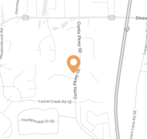 Trusted Eye Doctors Calhoun, GA | Expert Care
