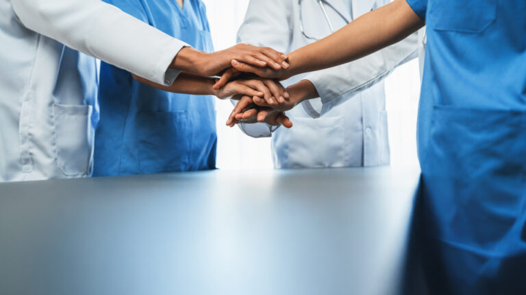 About Professional Eye Associates | Our Team & Story