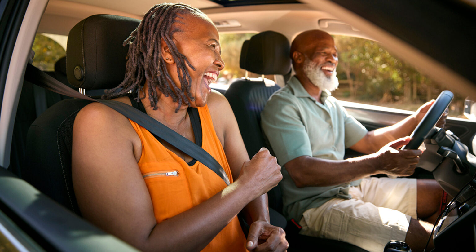 Contact Professional Eye Associates | We're Here to Help