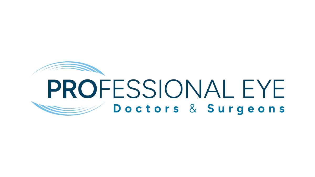 Contact Professional Eye Associates | We're Here to Help